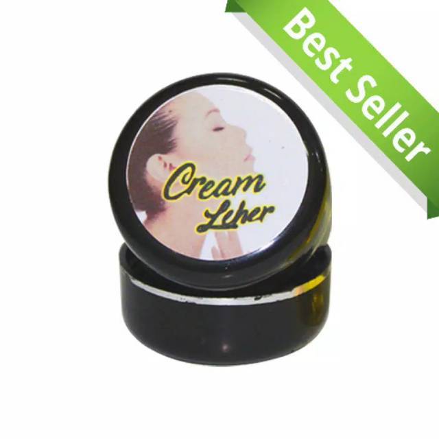 [MU] CREAM LEHER ORIGINAL | Lazada Indonesia