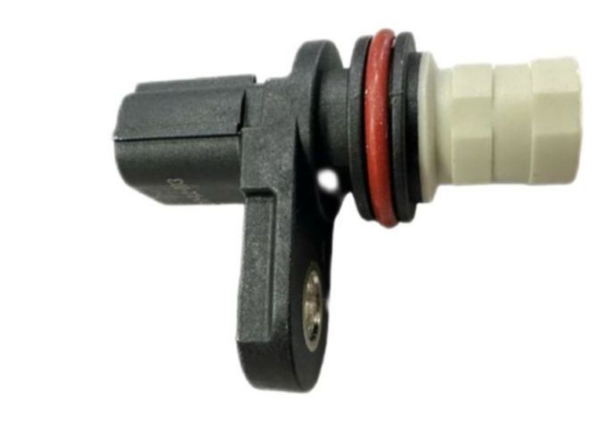 HONDA CITY T9A, JAZZ T5A, BRV TSA GEAR BOX SPEEDOMETER SENSOR (28810 ...