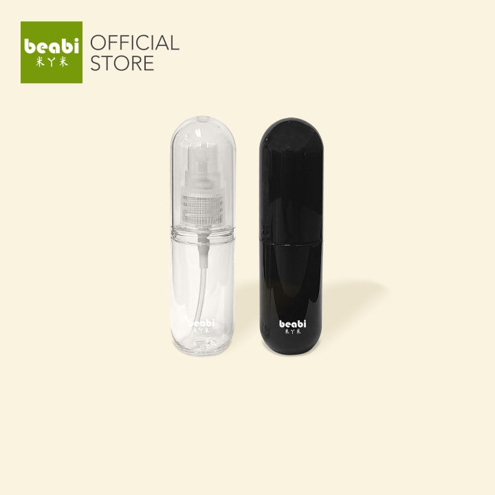beabi Spray Bottle 04 30ml | Lazada PH