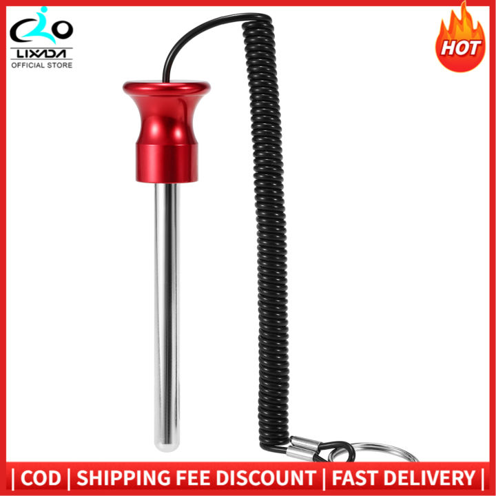 Universal Weight Stack Pin Mag-netic Weight Stack Selector for Exercise ...