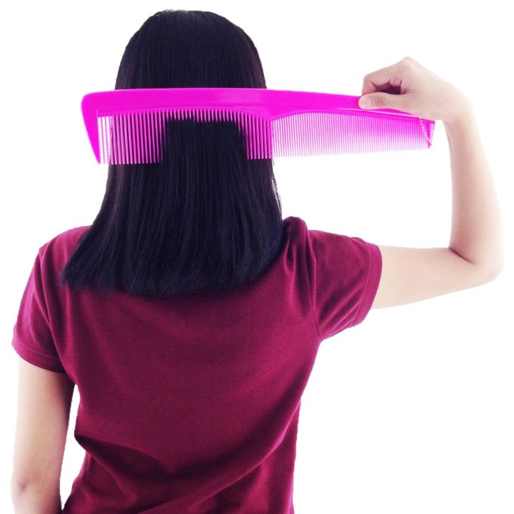 Tickles Giant Comb 40 Cm | Lazada PH