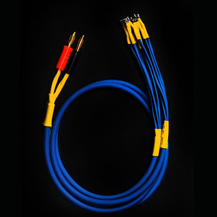 【High Cost-Performance】 Mechanic Iboot Ad For Boot Line Dc Power Supply ...
