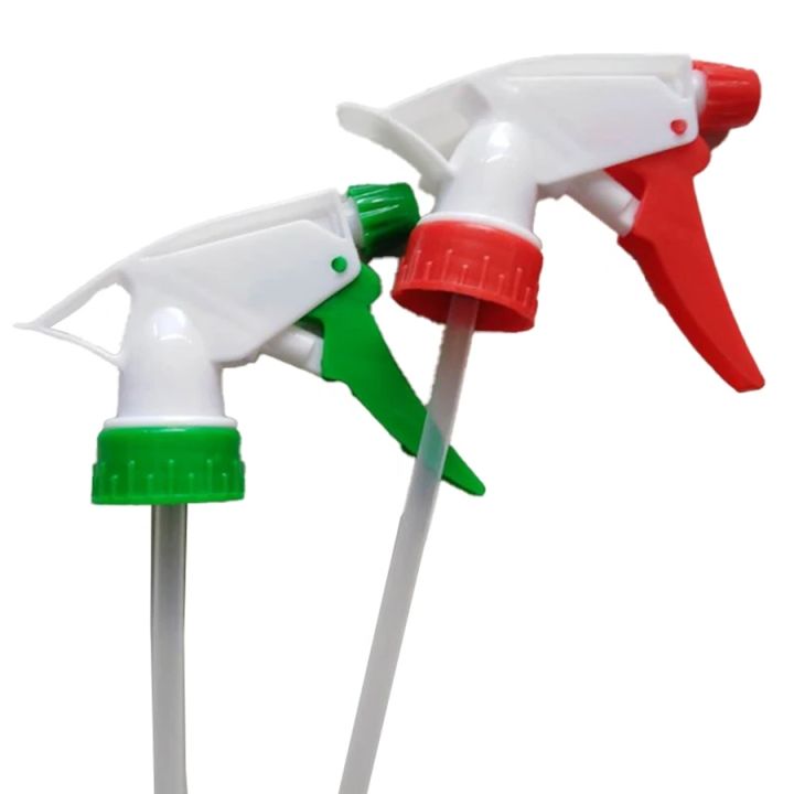 Kepala Semprotan Tanaman dan burung | Lazada Indonesia
