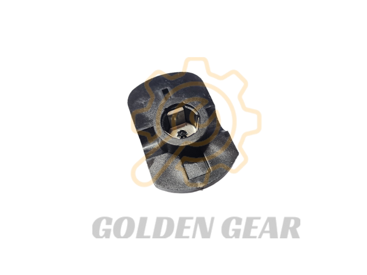 Distributor Rotor Mitsubishi Lancer 4G13 4G15 1.3 1.5 (for carburetor ...