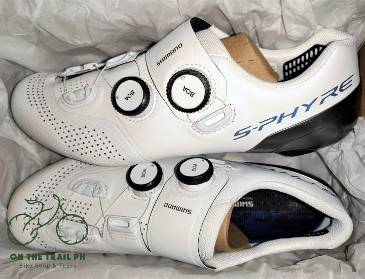 SHIMANO RC9 RC902 RC903 S PHYRE Track Racing Road / Tri Cycling Bike ...