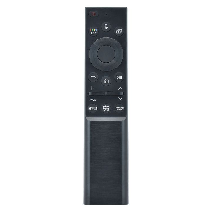 Original BN59-01357A Voice Remote Control for SAMSUNG most 2021 Models ...