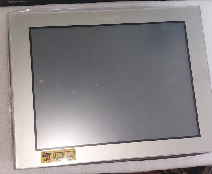 PROFACE PFXGP4601TAA GP-4601T Analog The Pro-face GP-4601T is a touch ...
