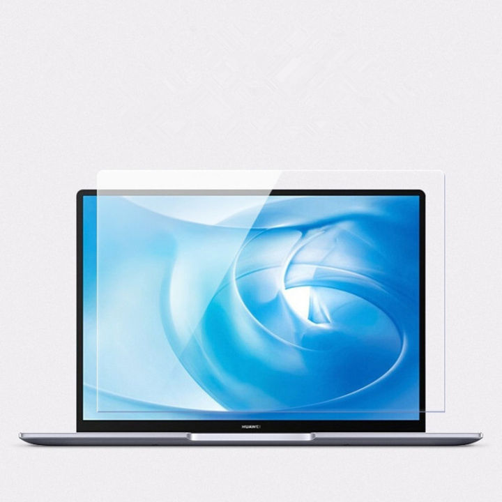 Ultra Clear Screen Film Protector for Huawei MateBook D14 D15 14 14S ...