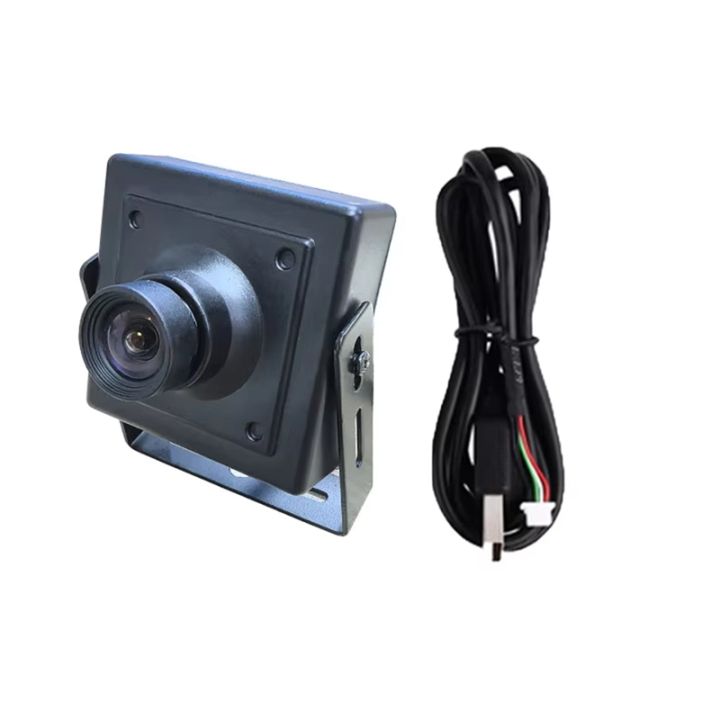 OV92811MP Global Shutter USB Camera Module 120FPS Black and White High ...