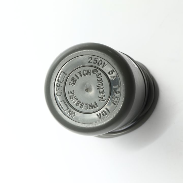 สวิทซ์แรงดันระบบน้ำชนิดเกลียวใน ขนาดเกลียว 1/4" แรงดัน 1.0-1.7 บาร์ PC ...