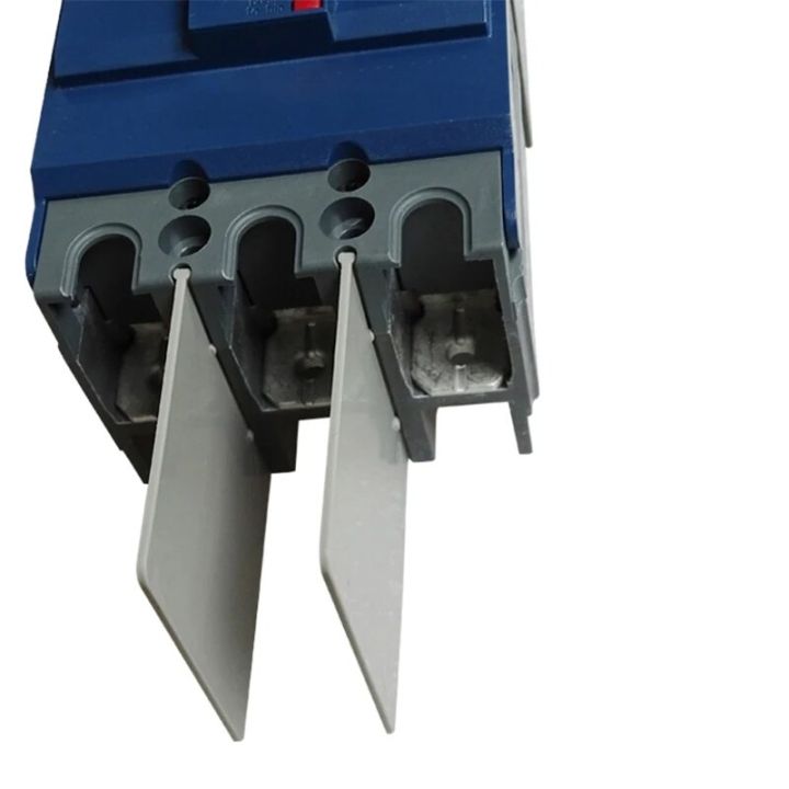 【Fast-selling】 Mccb Interphase Insulating Barrier Phase Spacer ...