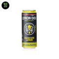 Lemon-Dou - Signature Lemon 5% 330ml x 12 | Lazada PH