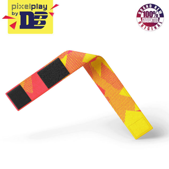 Steelseries Arctis SKI Google Band (Short) Crushed Dawn (PN60078 ...