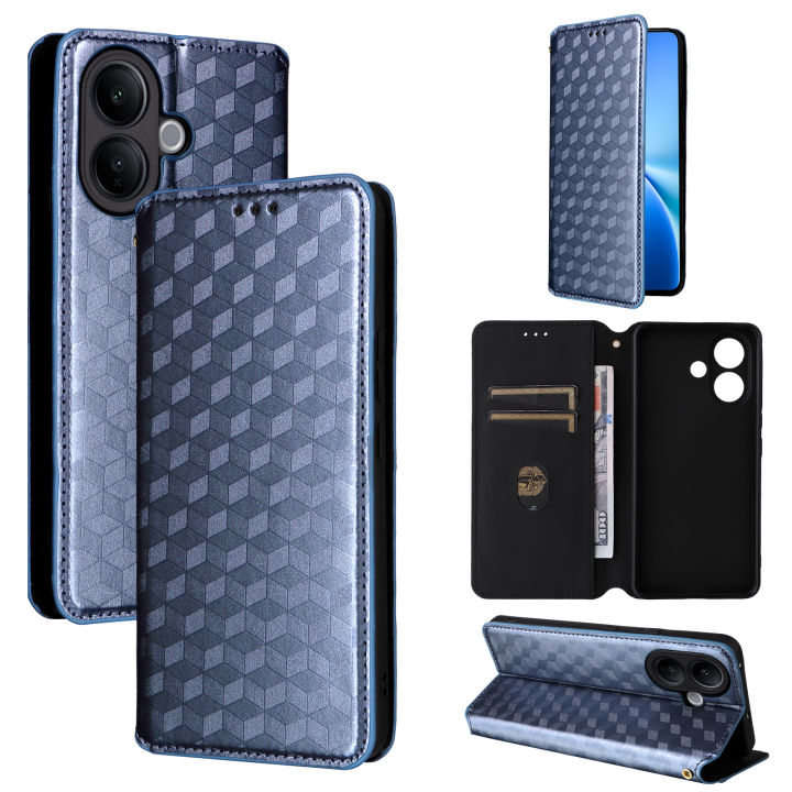 For Vivo V60Lite V60E V60Lite V60 Lite Vivo V60 Lite 4G 5G 2025 Phone ...