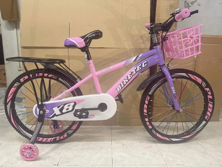 12/16incher Mountain bike for kids boy and Grils 4-9 years old | Lazada PH