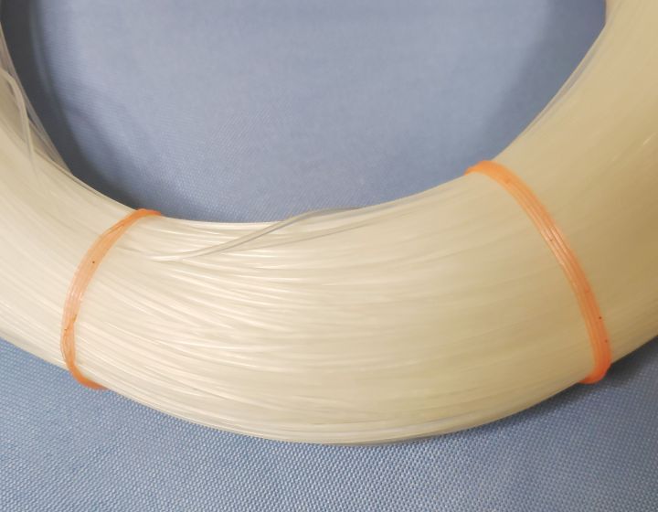 Tansi Nylon Grass Cutter Size 400 mm 350 mm 300 mm 250mm 200mm - Sold ...