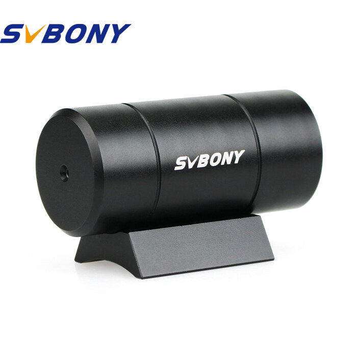 SVBONY Solar Finder Scope For Sun Positioning Total Finderscopes ...