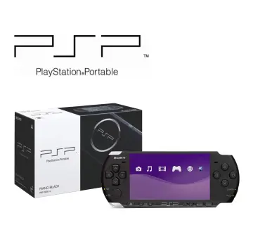 Psp price lazada store