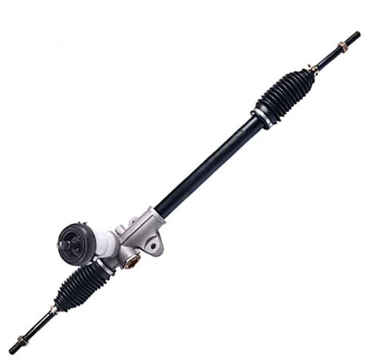 POWER STEERING RACK & PINION ASSEMBLY KIA RIO 2011 - 2017 | Lazada PH