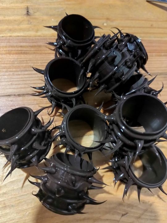 Original Silicon Crown Bolitas For Men/Male Best Seller/FREE ITEM ...