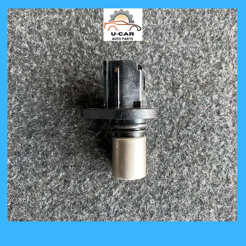 Cam Sensor For Myvi Alza 1.3 1.5 Toyota Avanza 1.5 1AZ 20 2AZ 2.4 ...