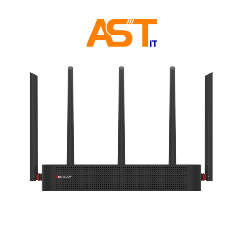 Ruijie RG-EG105G V2 Reyee Cloud Managed Router | Lazada