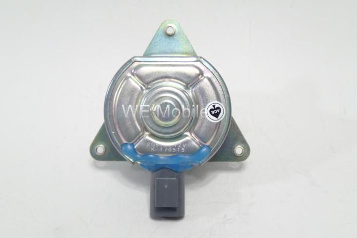 Proton Inspira Fan Motor (Original) | Lazada
