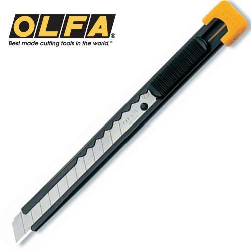 OLFA Cutter S/20 Made in Japan | Lazada PH