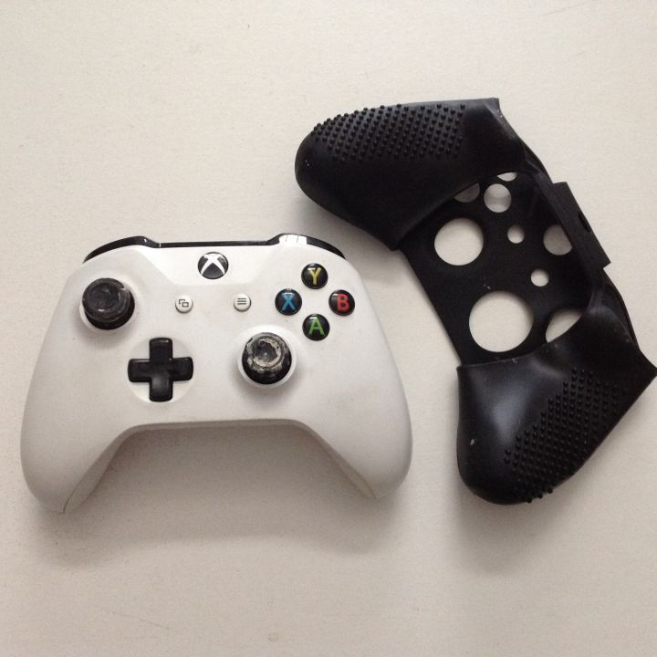 จอย XBOX GEN 2 | Lazada.co.th