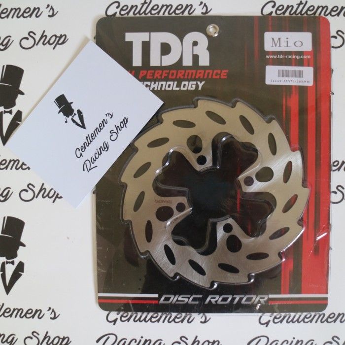 SPARE PART PIRINGAN DISK CAKRAM UKURAN STANDAR MIO FINO OLD XEON MERK ...