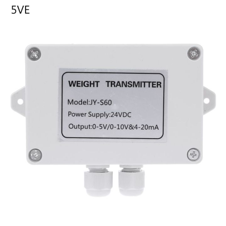 Weighing Transmitter load Cell Amplifier Weight Sensor Amplifier Load ... Weighing Transmitter load Cell Amplifier Weight Sensor Amplifier Load ...