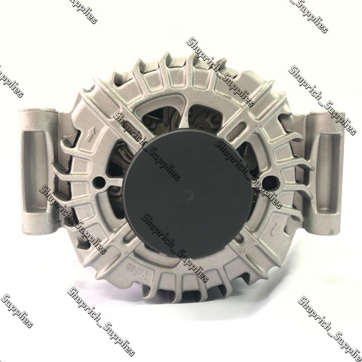 (A0009063000) ALTERNATOR C-CLASS (W204/S204/C204), E-CLASS (W212/C207 ...