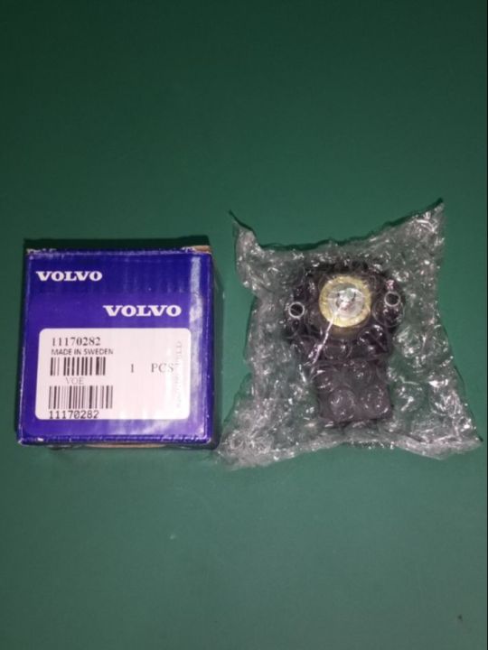 Angle Transmitter 11170282 | Lazada Indonesia