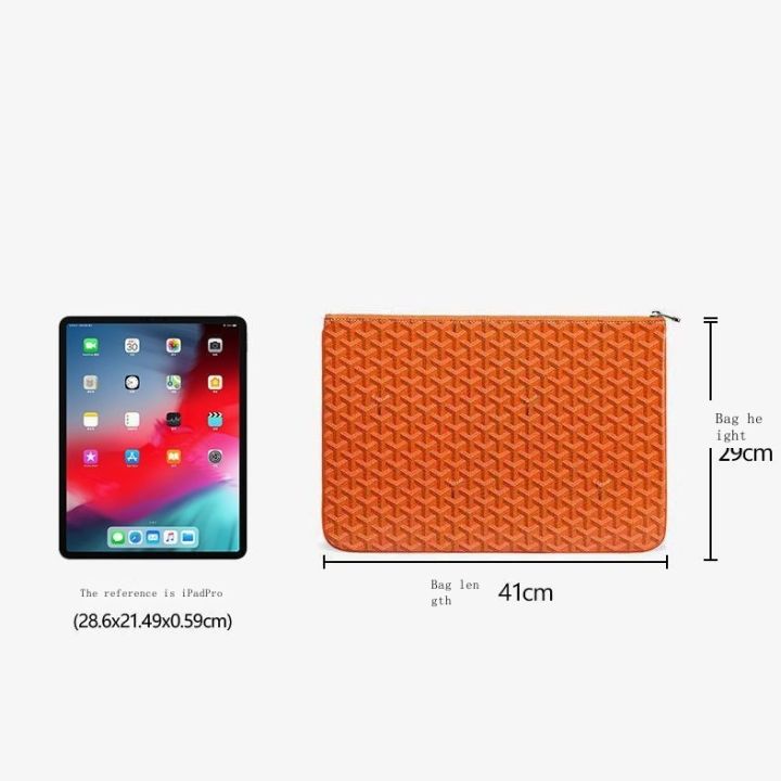 trendy tablet 2023 best-selling model 〖BYUE〗 | Lazada.co.th