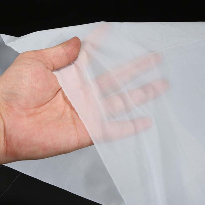 Nylon Filter Cloth 100 mesh / In 150 Micron Gauze Water Soybeans Paint ...