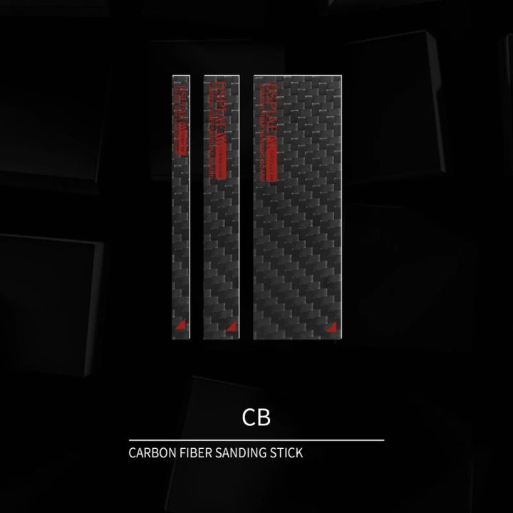 DSPIAE CB-5 CB-10 CB-25 CB-S สำหรับ Gundam อุปกรณ์โครงงาน DIY มือแบบ ...