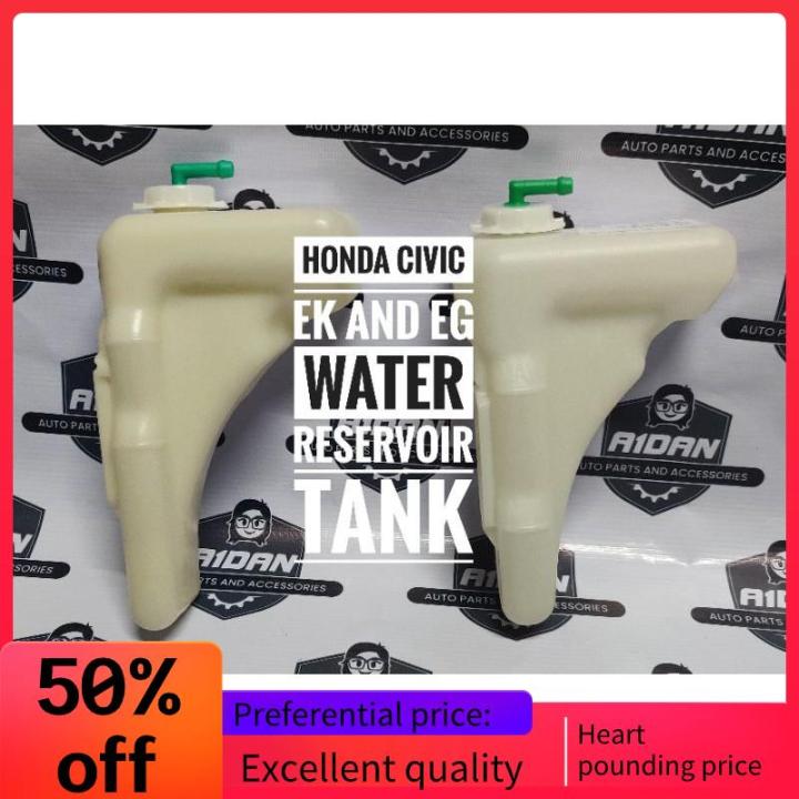 vehicle A1dan Honda Civic Vtec EK (97-00) and ESI EG (1992-95) Water ...