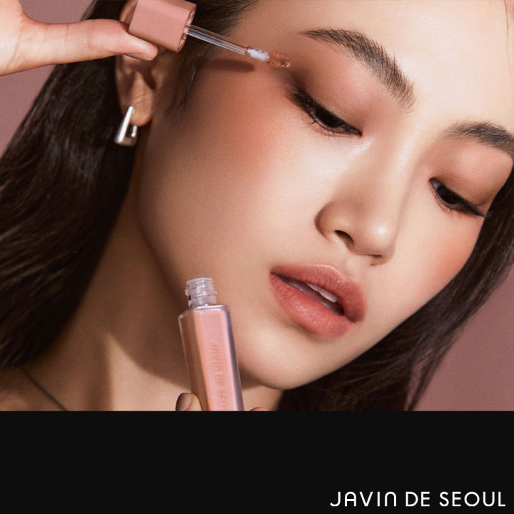 JAVIN DE SEOUL - Wink Eye Shade Primer (14 Colors) | Lazada.co.th