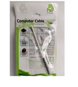 PROBEX CPU / GPU HEATSINK COOLING GEL - SILVER - 0.5G - Thermal Paste ...