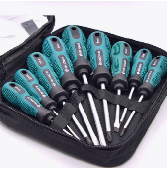 ASSORTED/RANDOM quality repairing tools set high power 10 | Lazada PH