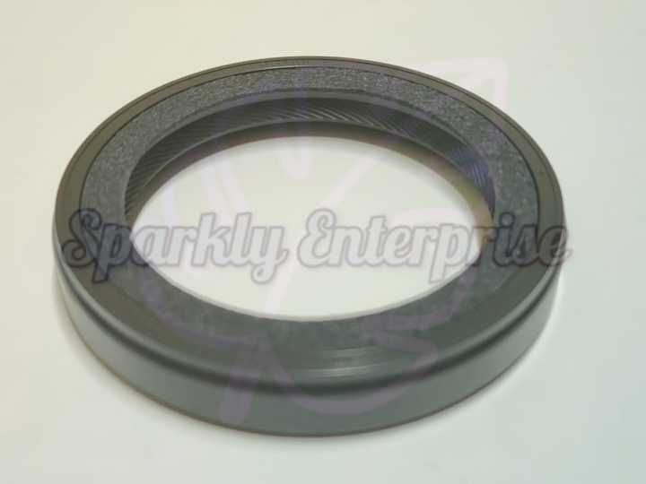FORD RANGER / MAZDA BT-50 / MAZDA TITAN TIMING OIL SEAL TAHAN PANAS ...