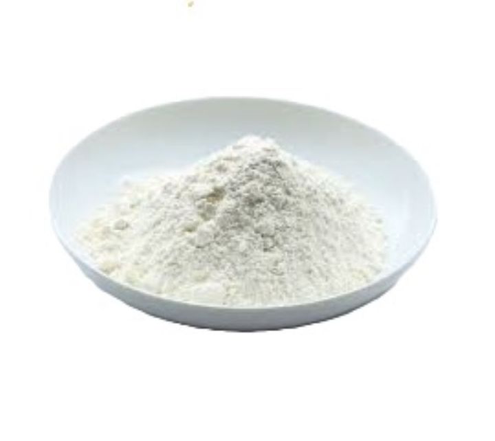 All Purpose Flour / First class . Bread Flour 500g | Lazada PH