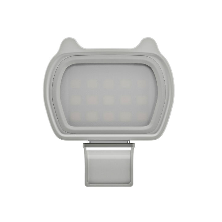 STARTRC Multifunctional Magnetic Fill-in Light Portable LED Light with ...