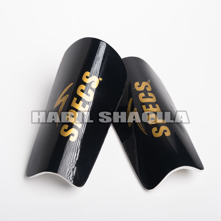 Skin deker bola Skin Deker Sepak Bola Deker Futsal Pelindung kaki Deker ...