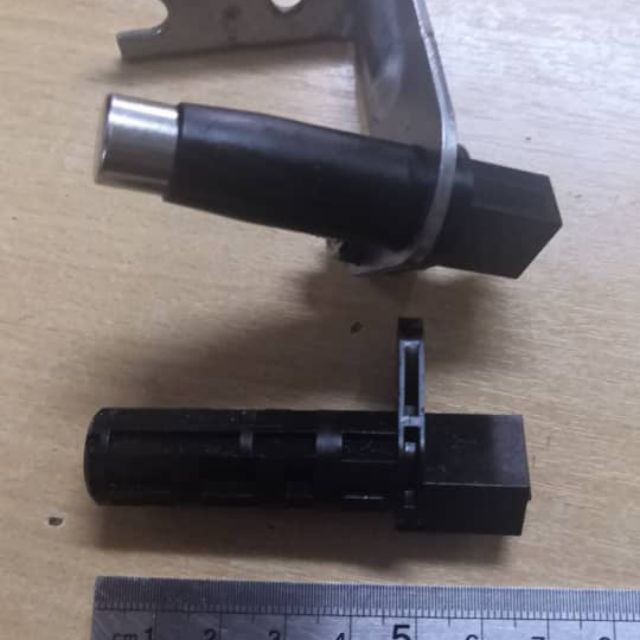 Proton CVT VT2/VT3 Speeds Sensor | Lazada