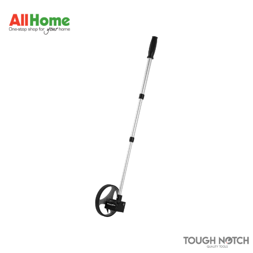 Measuring Wheel TOUGH NOTCH AHT64 | Lazada PH