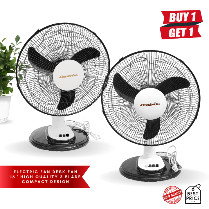 BUY 1 TAKE 1 & Pc Industrial Desk Fan, Stand Fan, Wall Fan, Clif Fan ...