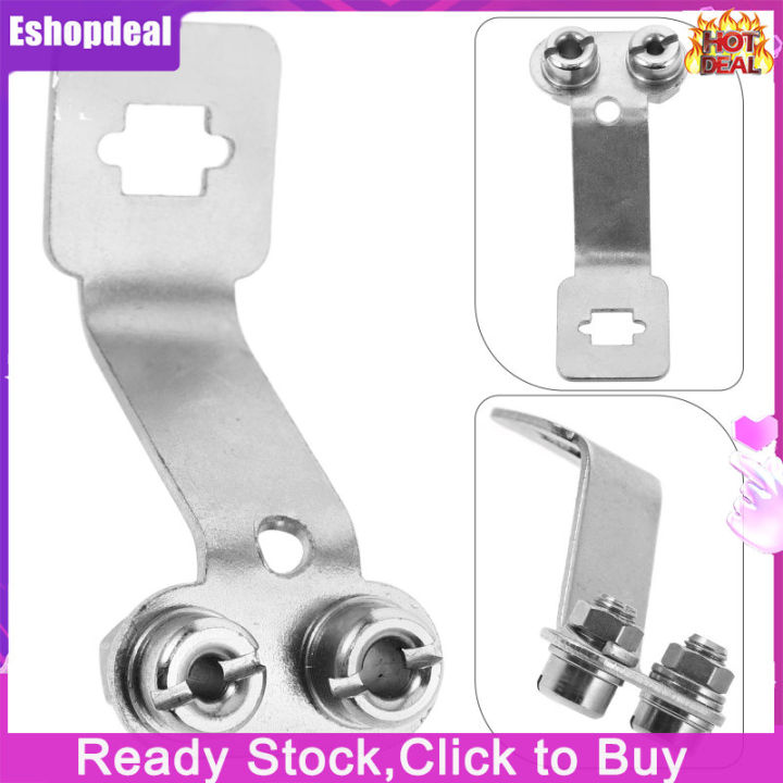 Eshopdeal Replacement Epee Socket Fencing Equipment Easy Installation ...