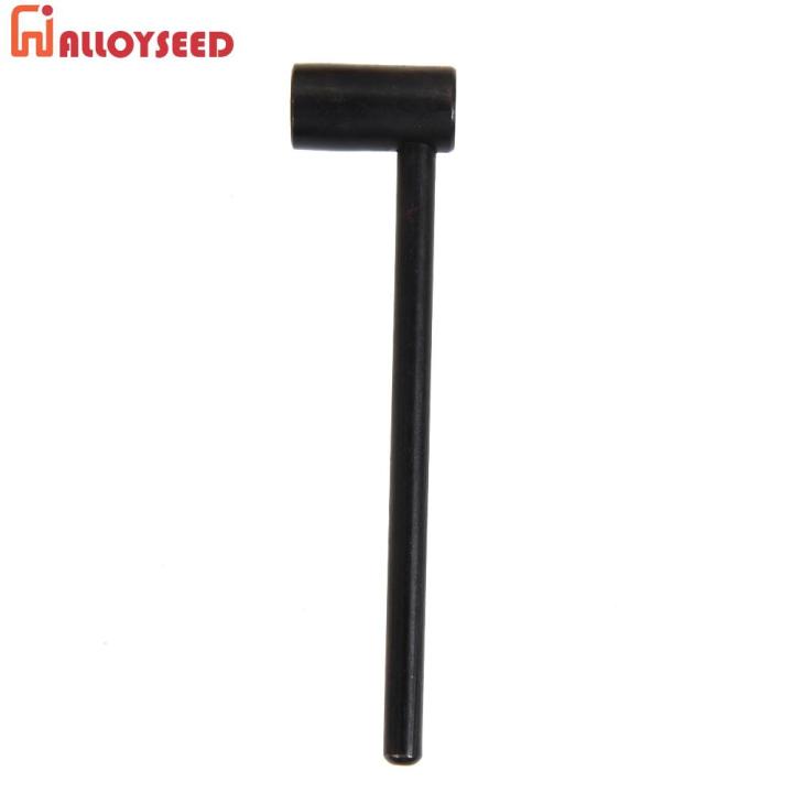 Guitar Truss Rod Wrench Replacement for Adjusting Gibson 5/16 Brass ...