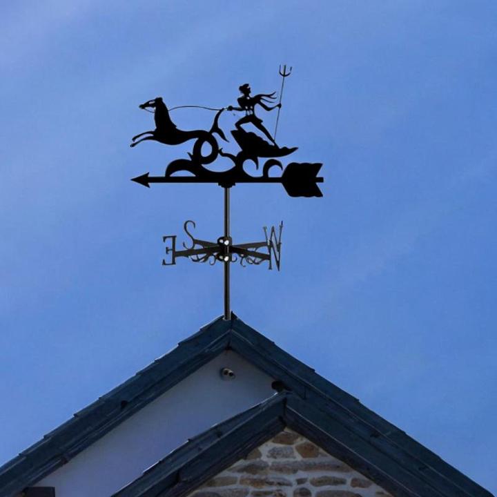 Lovely Homes Weather Vane, Roof Weather Vane, Outdoor Weather Vane ...